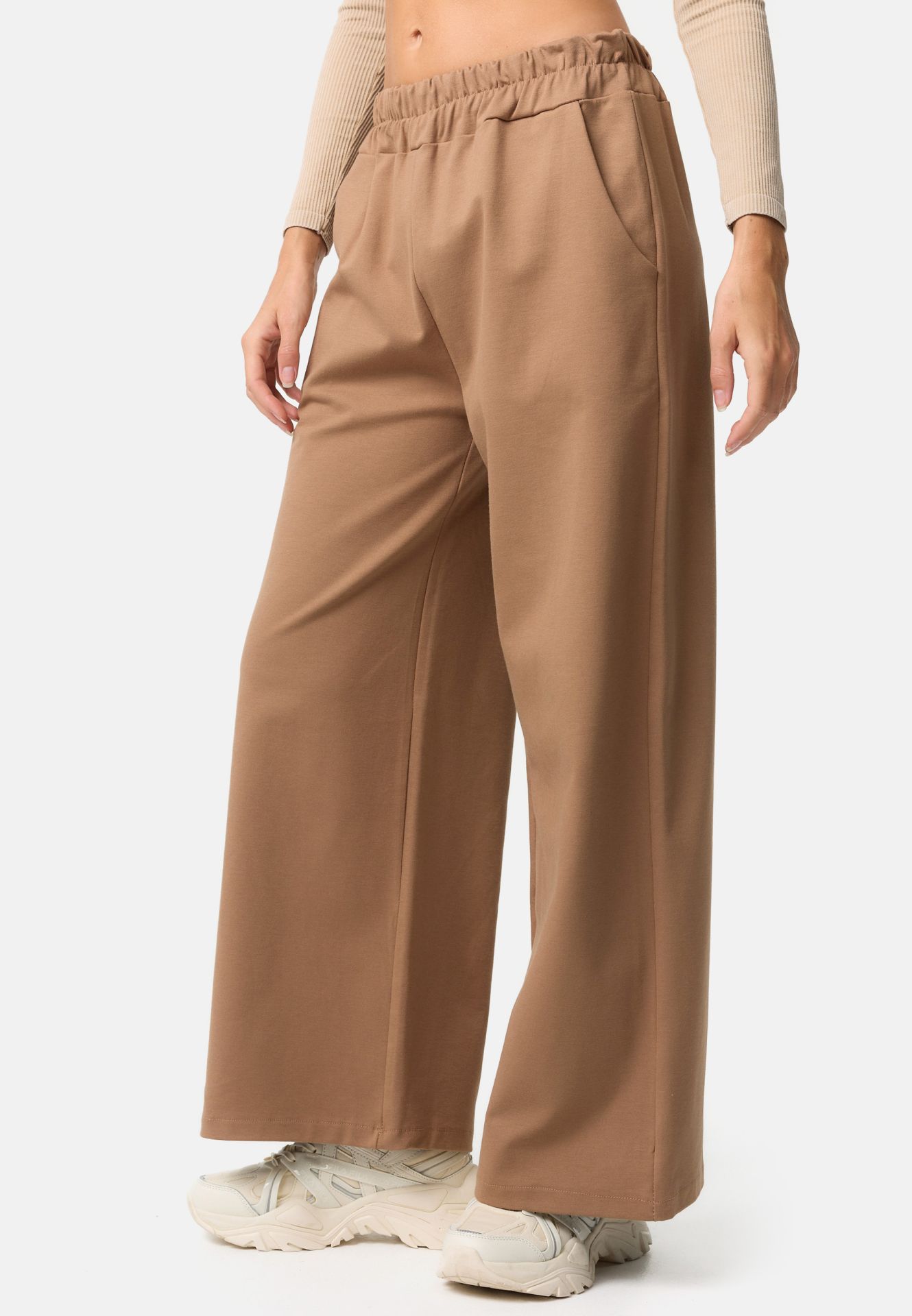 PM SELECTED | Trends Ever