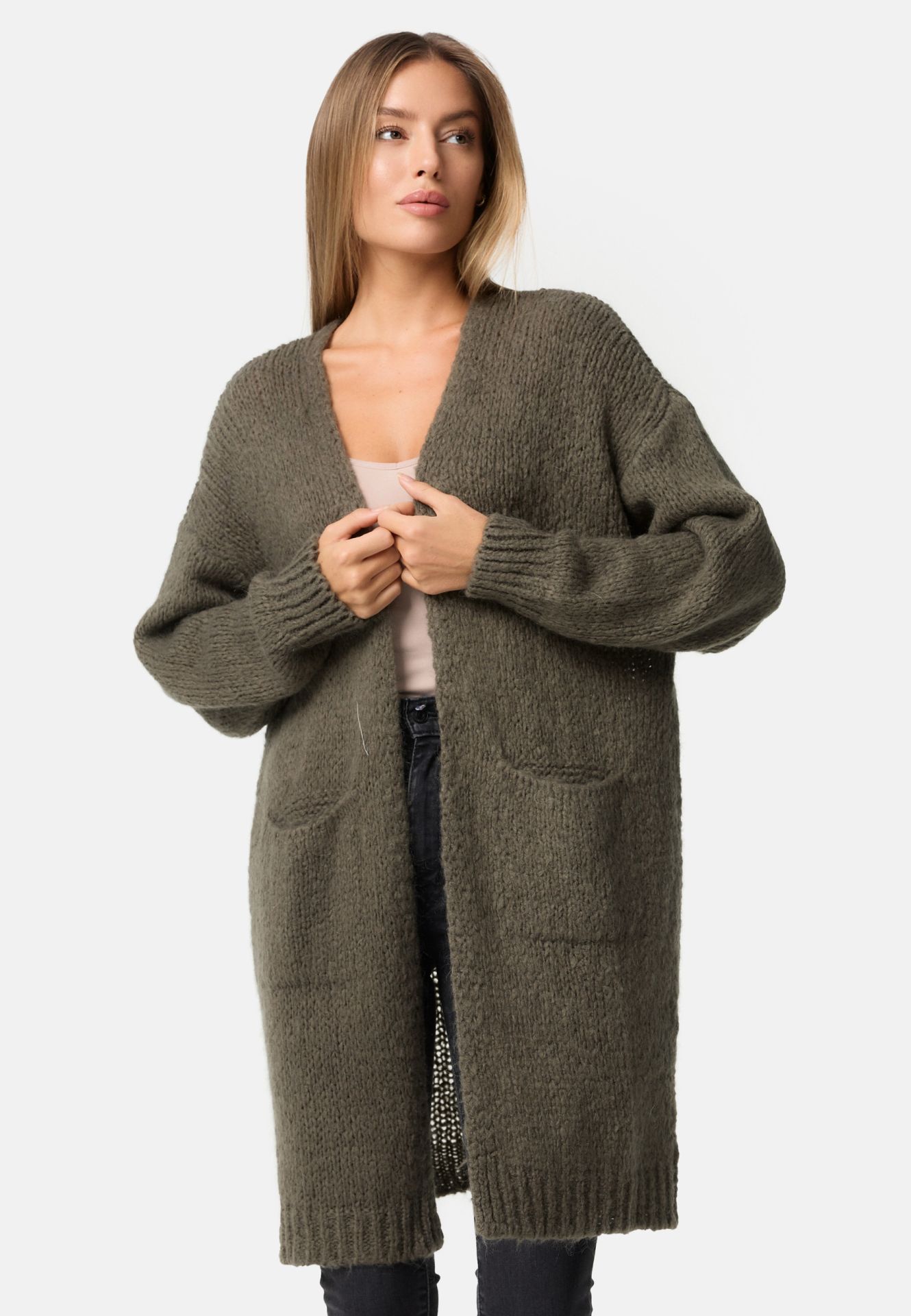 PM SELECTED | Trends Ever