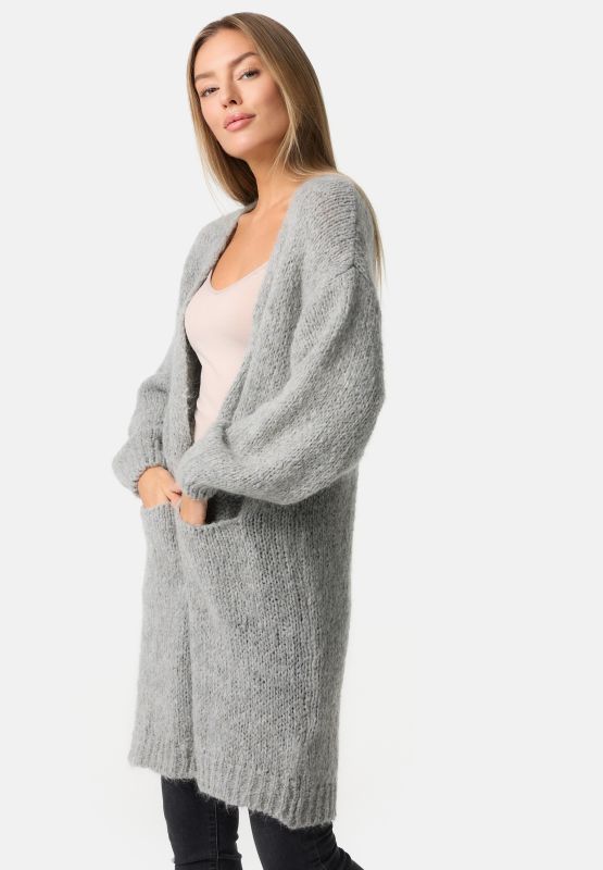 PM SELECTED | Trends Ever