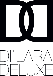 PM SELECTED | Trends Ever